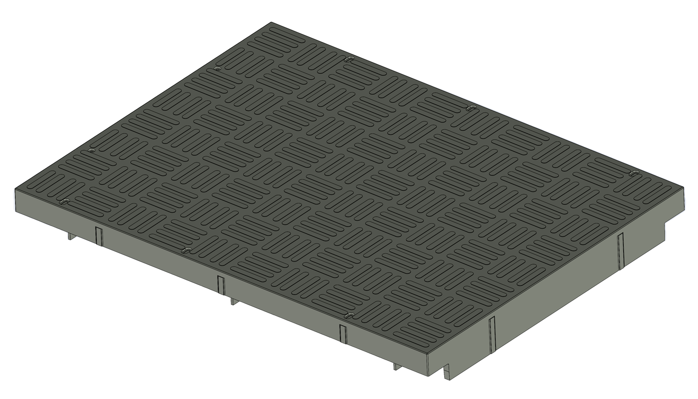 Welcome to UNIQUE DOCKS online store! - UNIQUE DOCKS